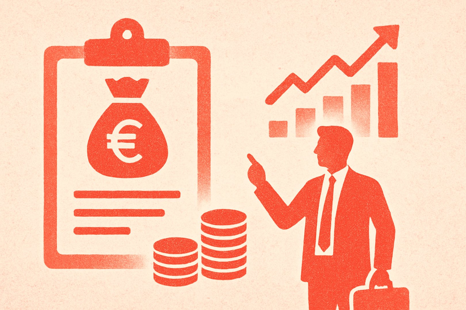 Wat is financiering en hoe werkt het? - Lening.com