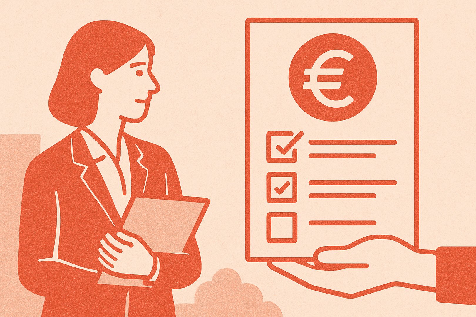 IB Krediet aanvragen: snel, betrouwbaar en voordelig - Lening.com