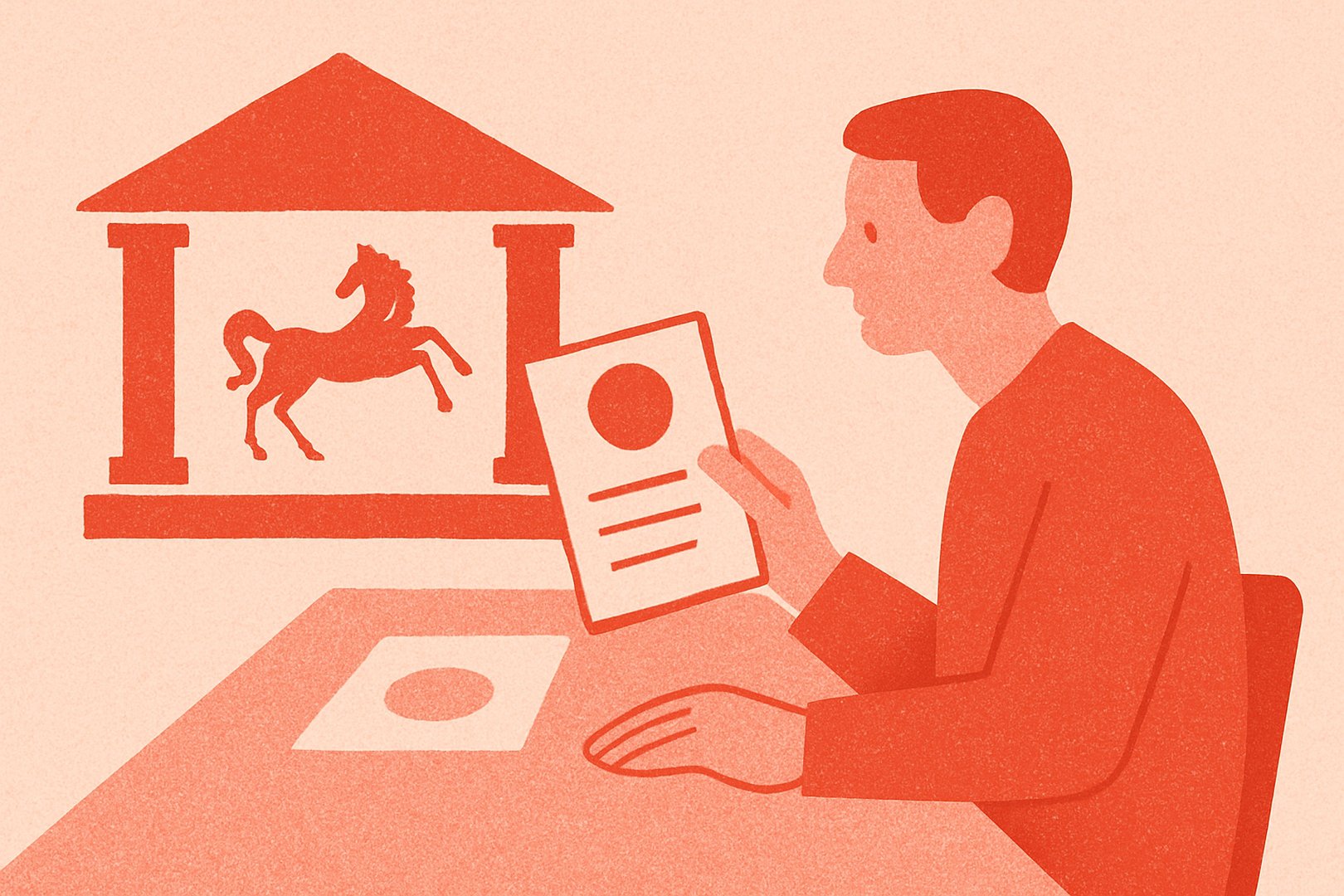 Lloyds Bank geld lenen: alles over leningen, rente en aanvraag - Lening.com