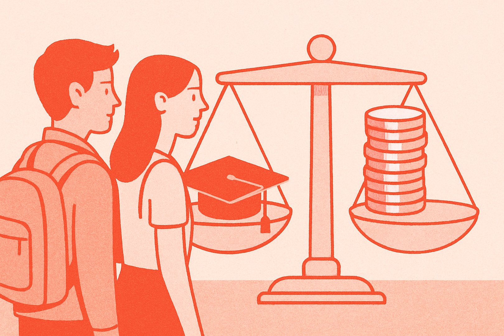 Maximaal lenen bij DUO: Bereken je studielening en voorwaarden - Lening.com