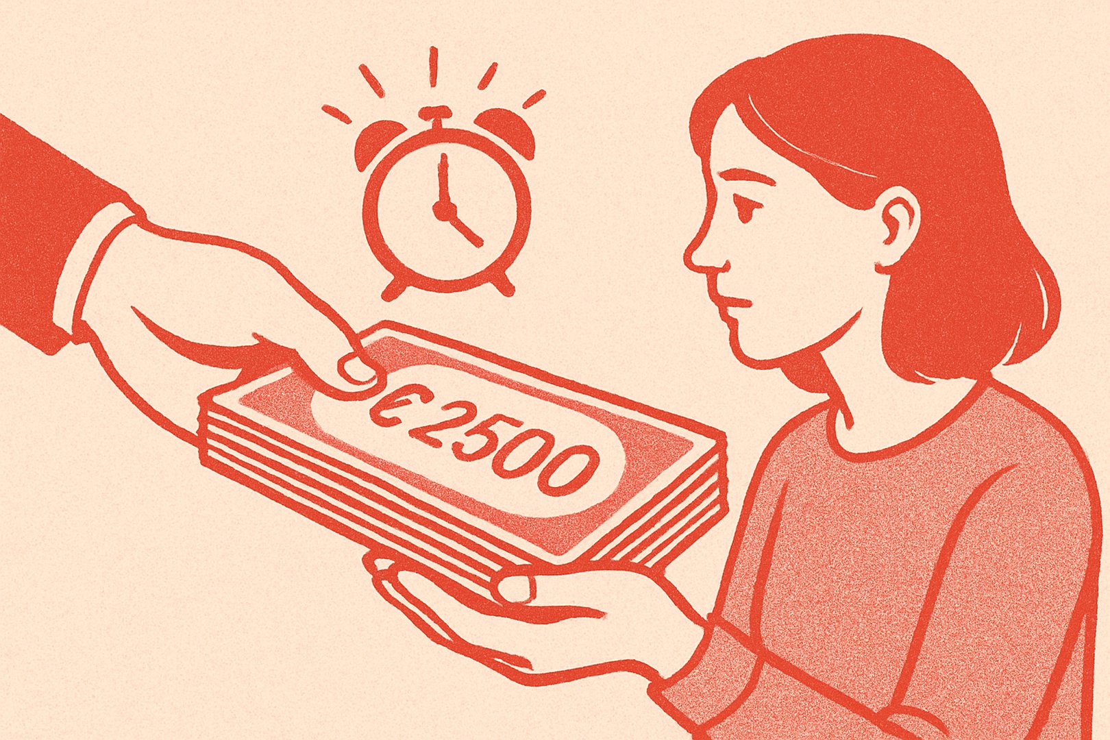 2500 euro lenen spoed: direct online aanvragen met snelle uitbetaling ...