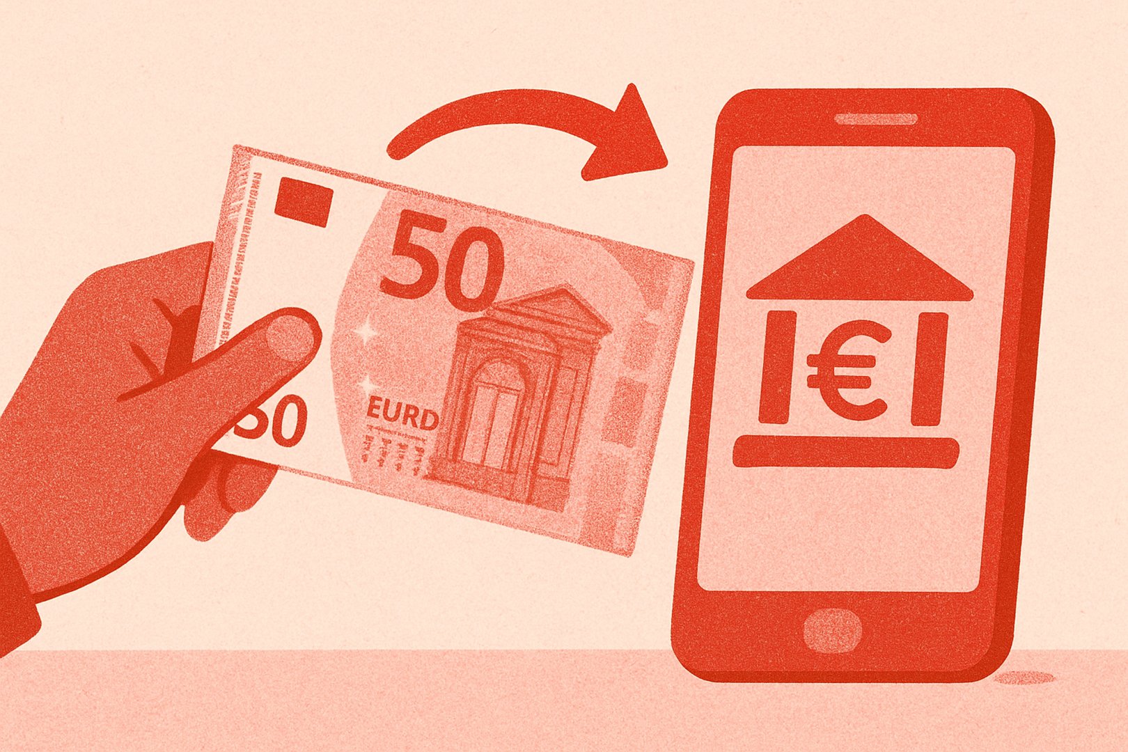 50 euro lenen direct op je rekening: snel en eenvoudig aanvragen ...