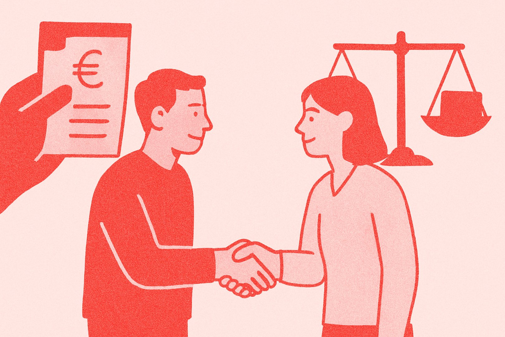 DUO lening kwijtschelden aanvragen: voorwaarden en stappen - Lening.com