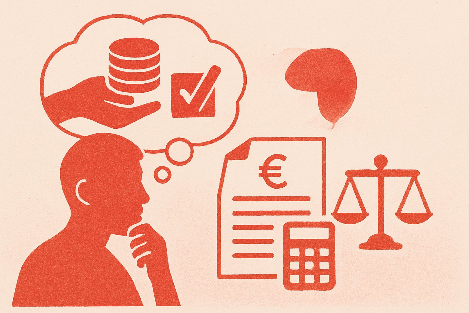 Hoe kan ik geld lenen? Complete gids voor verantwoord lenen - Lening.com