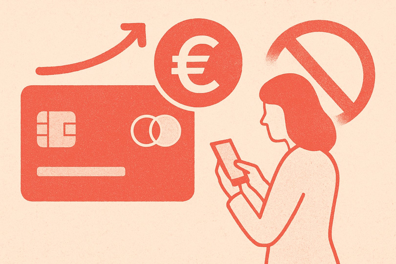 Wat is het huidige doorlopend krediet en welke opties zijn er? - Lening.com