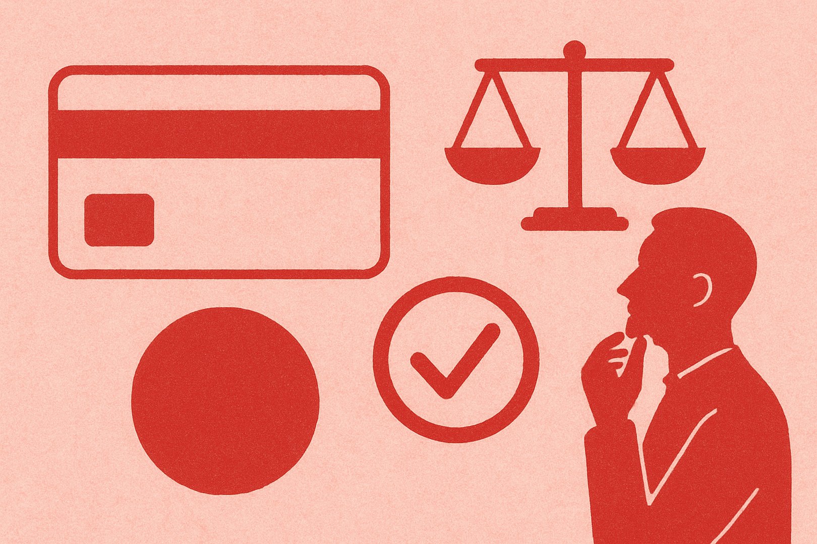 Wat is krediet? Uitleg, voorwaarden en risico's - Lening.com