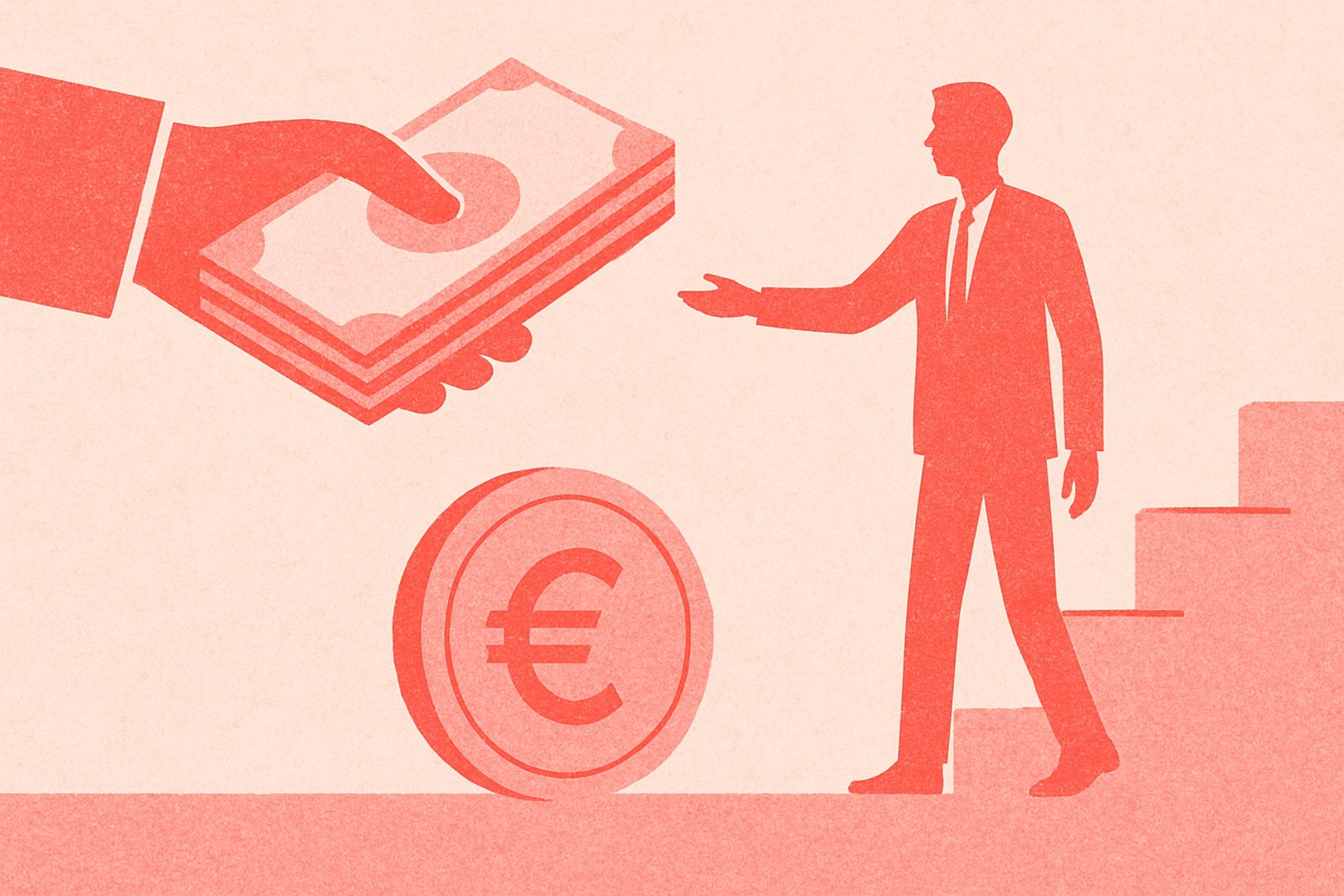 Wat is krediet? Definitie en uitleg in het Nederlands - Lening.com