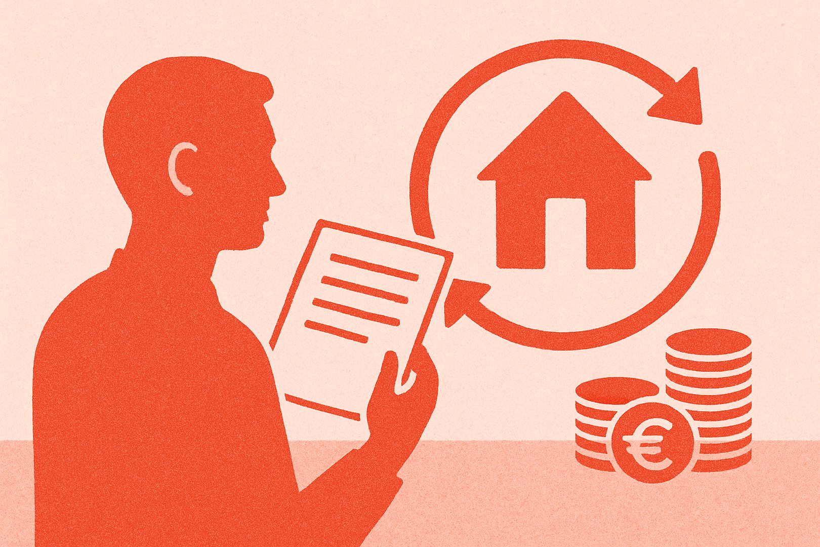 Lening oversluiten bij ING: betere voorwaarden en besparingen - Lening.com