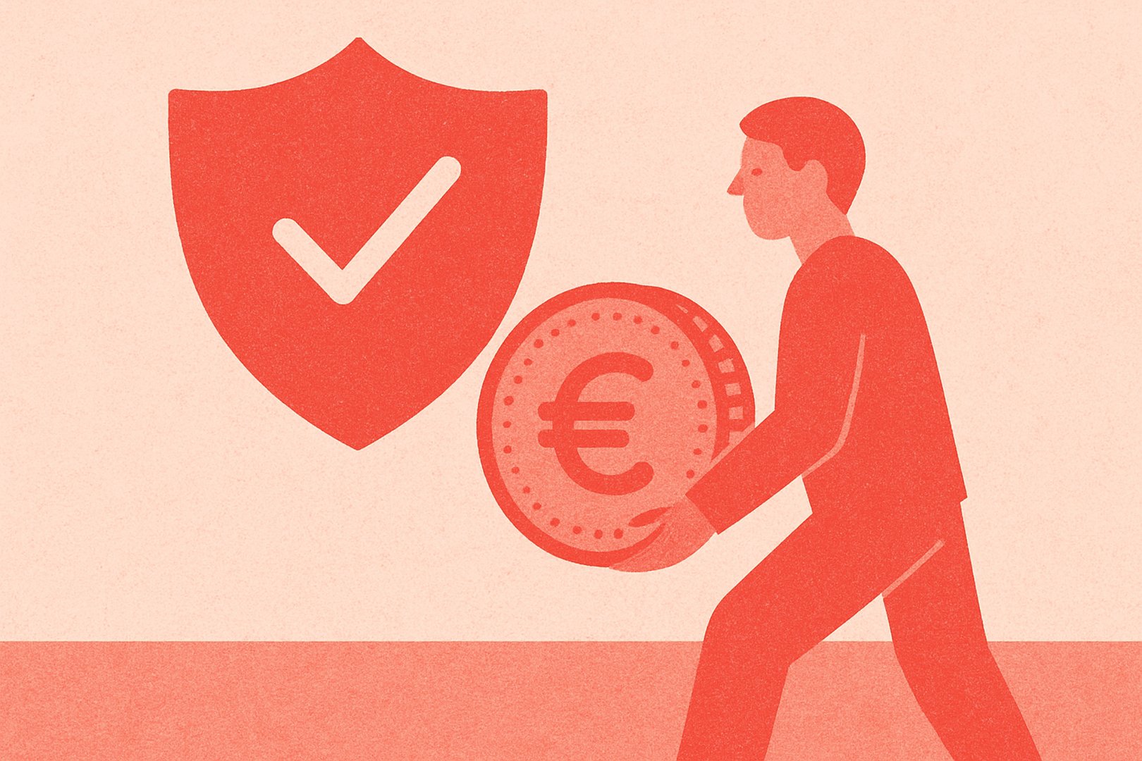 Veilig geld lenen: vergelijk en kies betrouwbare leningen - Lening.com