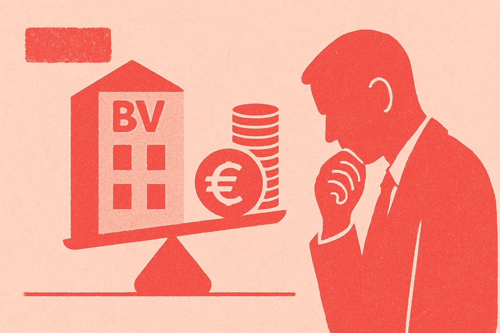 Wat is de Wet excessief lenen en hoe werkt deze? - Lening.com