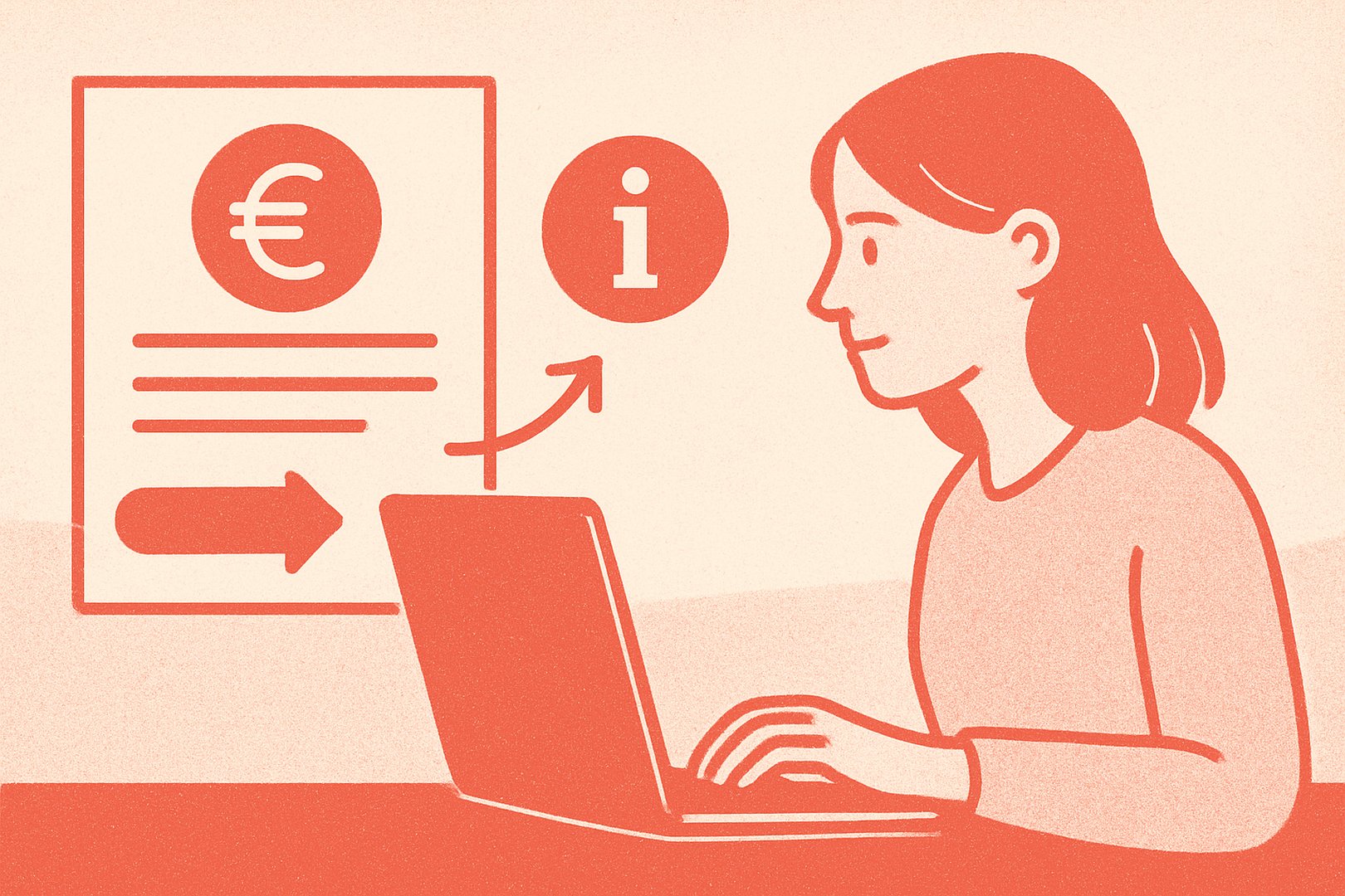 Duo lenen met terugwerkende kracht aanvragen voor studiefinanciering ...