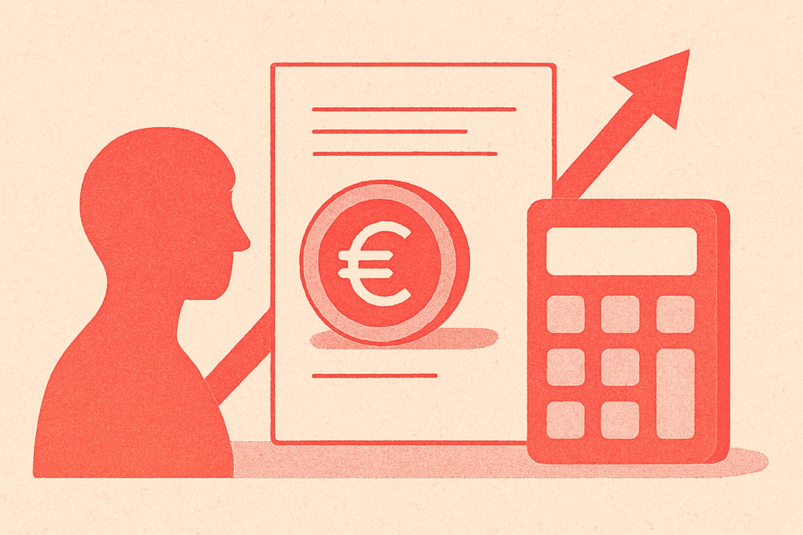 Hoe werkt een lening? Een complete gids voor lenen in Nederland - Lening.com