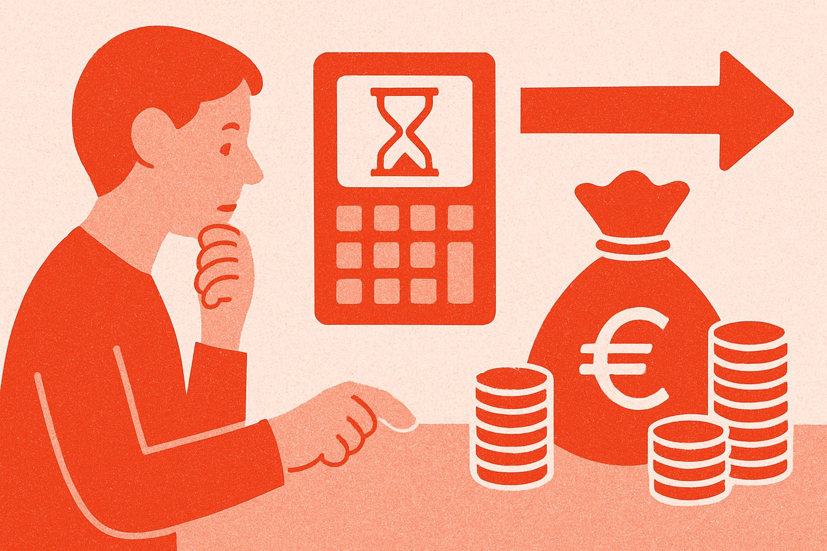 Hoeveel jaar mag je lenen? Inzicht in maximale leenperiodes - Lening.com