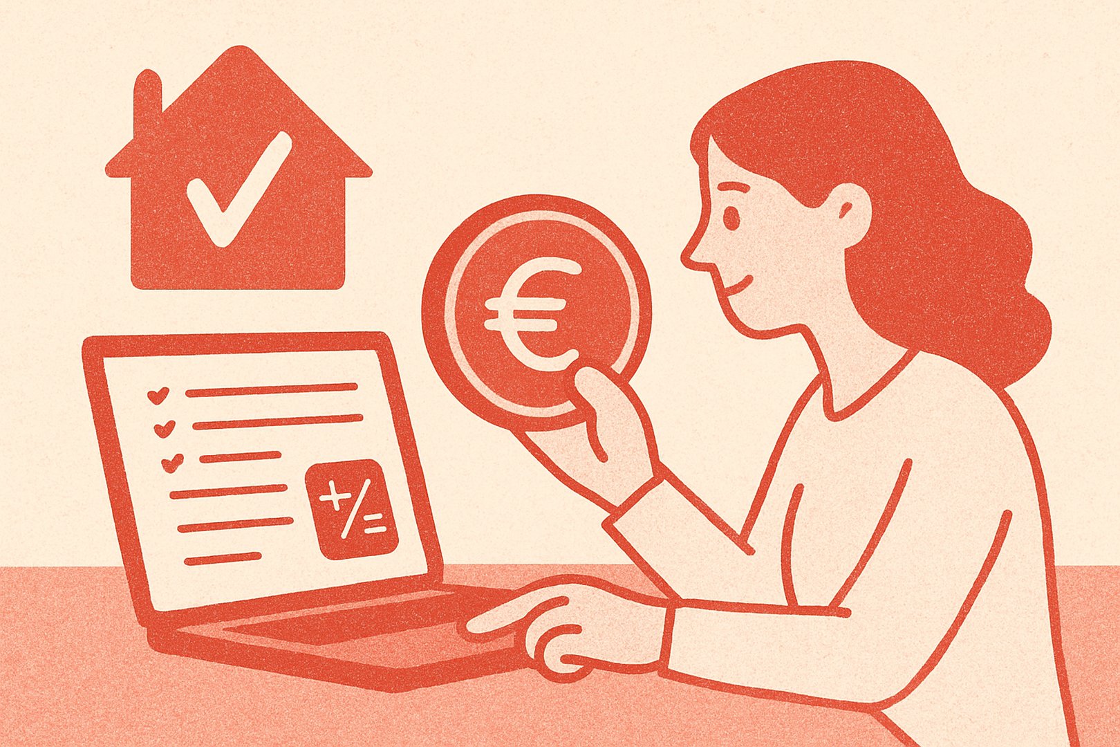 Santander doorlopend krediet aanvragen en voorwaarden - Lening.com