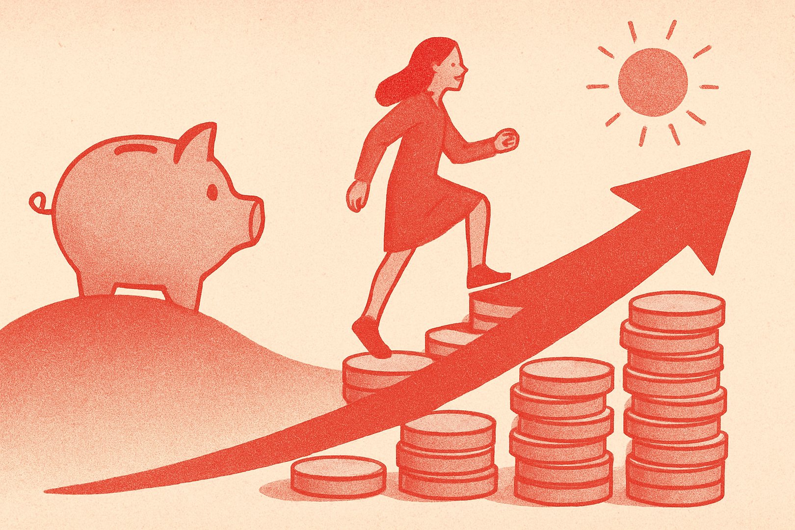 Voordelen van lenen: alles wat je moet weten - Lening.com