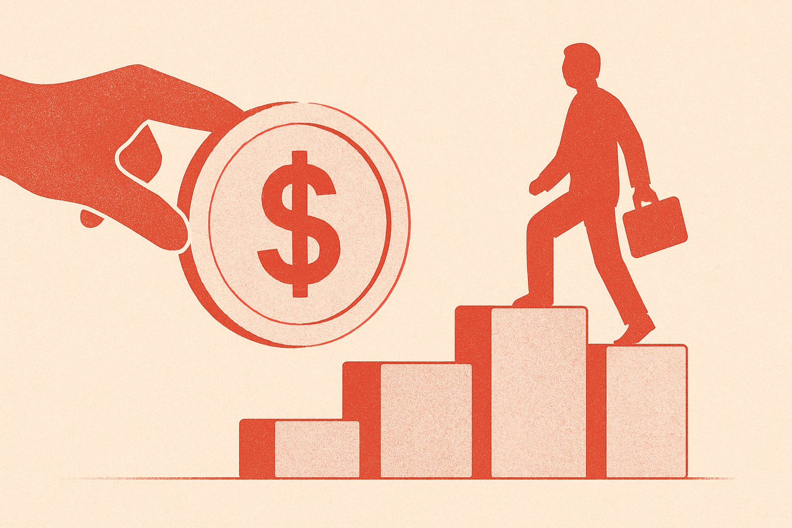 Wat is financiering? Definitie en basisuitleg - Lening.com