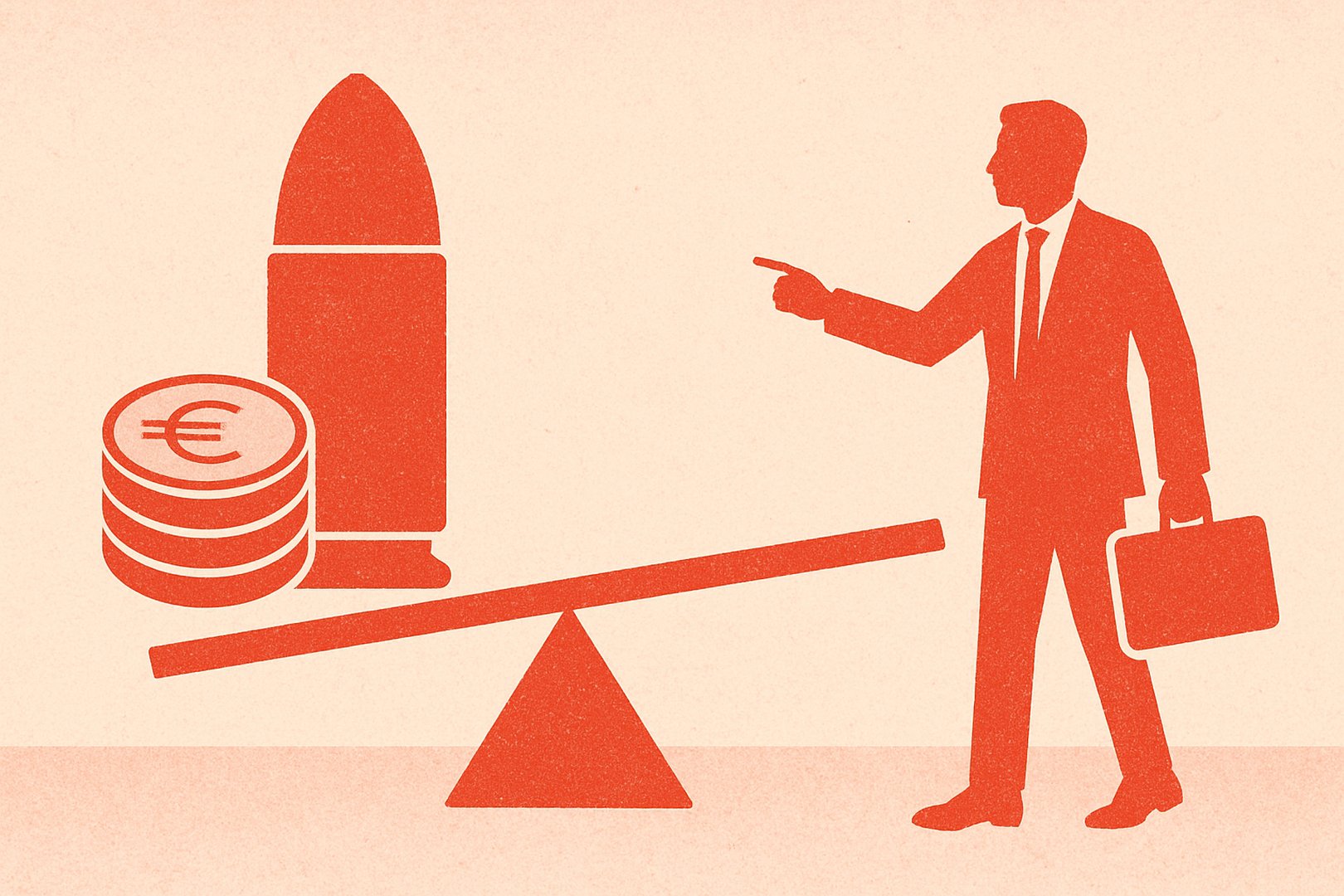 Bullet lening Rabobank aanvragen en voorwaarden - Lening.com