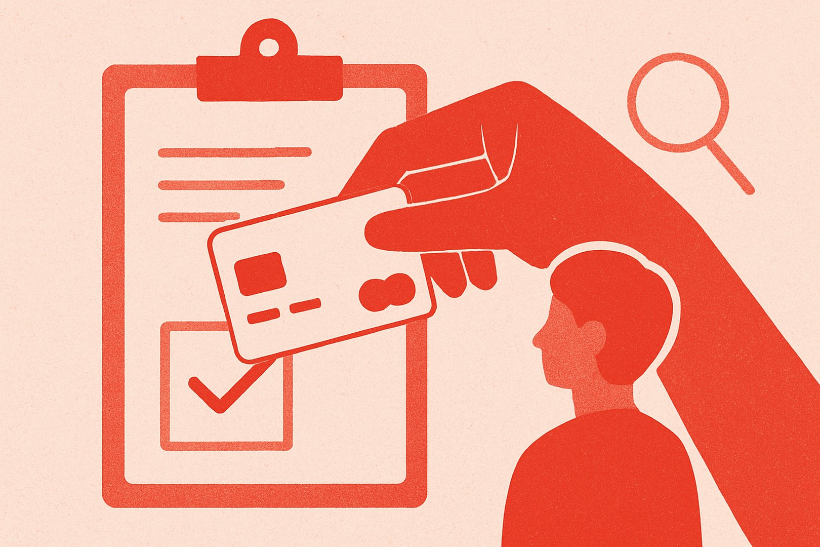 Creditcard zonder krediet aanvragen zonder BKR-check - Lening.com