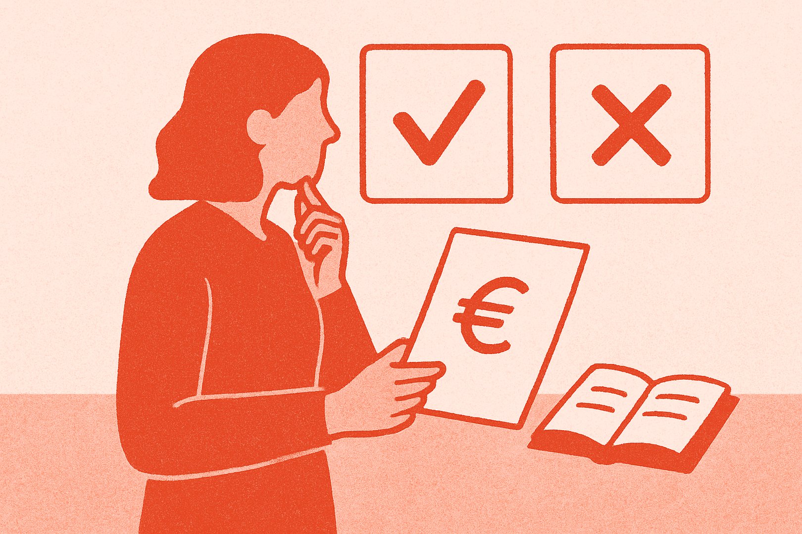 De of het lening: correcte grammaticale uitleg en gebruik - Lening.com