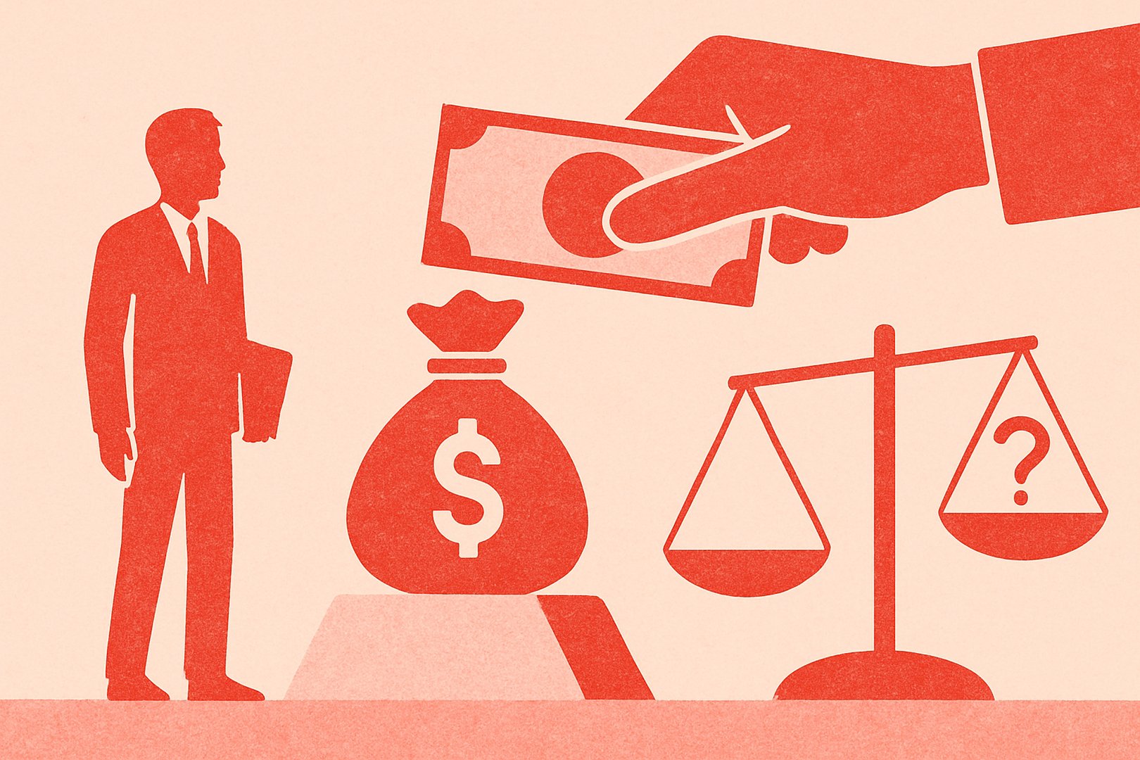 Wat is lumpsum financiering en hoe werkt het? - Lening.com
