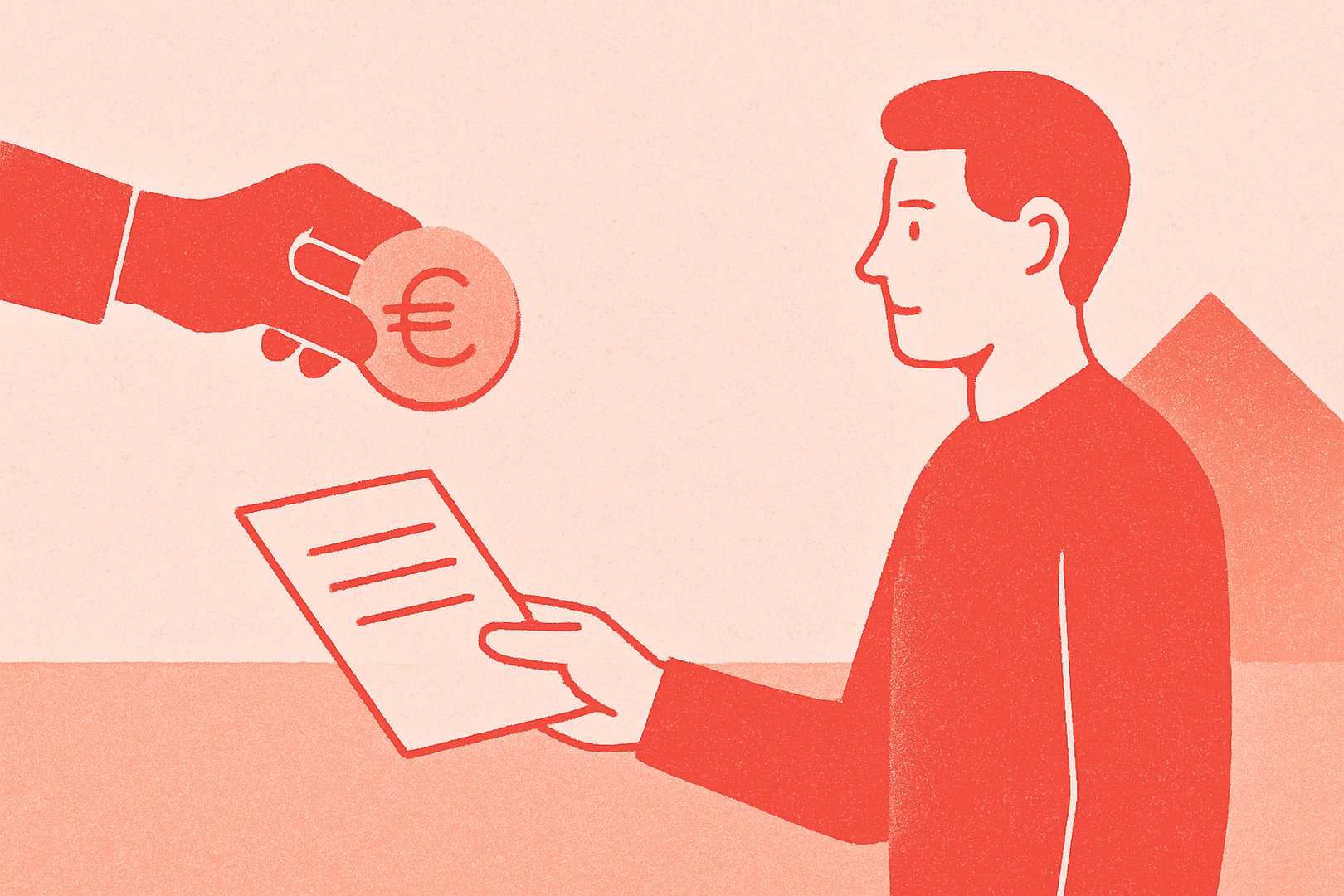 Privé lenen zonder bank: vind en sluit een lening af zonder bank ...