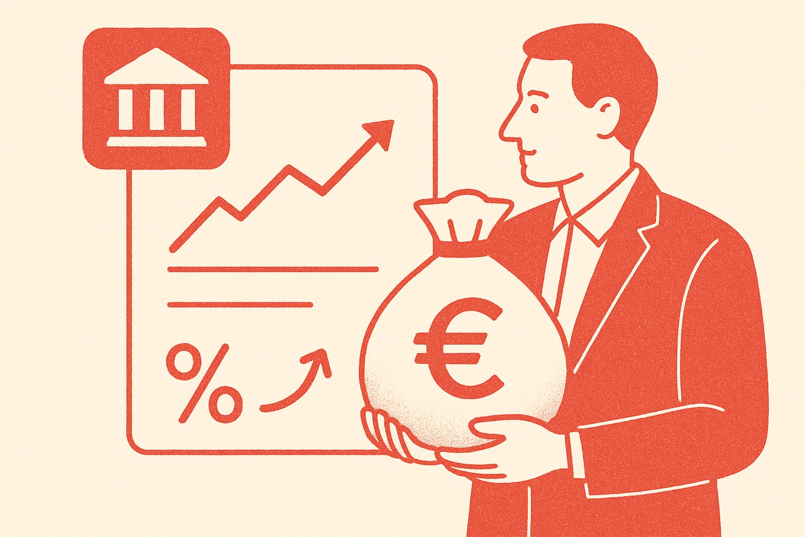 Wordt een lening gezien als inkomen voor belasting en financiën ...